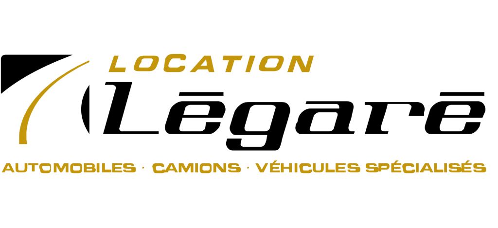 À propos – Garage à Musique